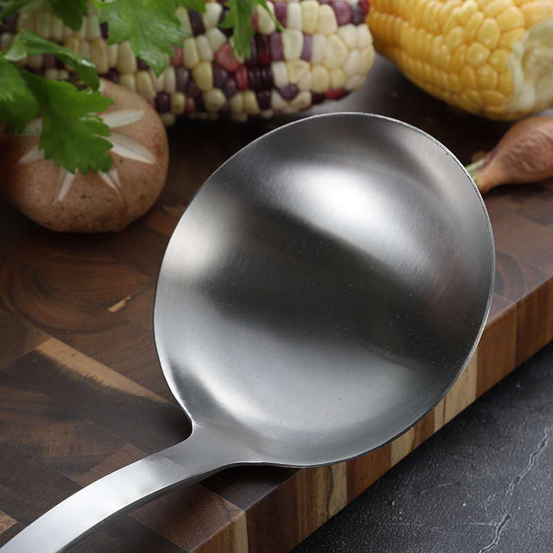 Common kitchenware set for sale | Utensil Manufacturers