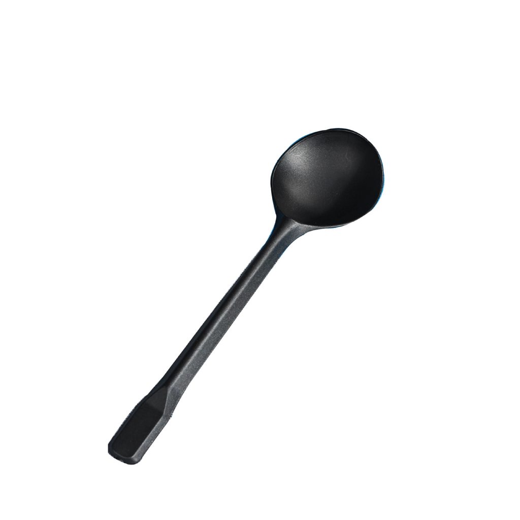 Disposable scrub spoon manufacturer | Utensil Manufacturers