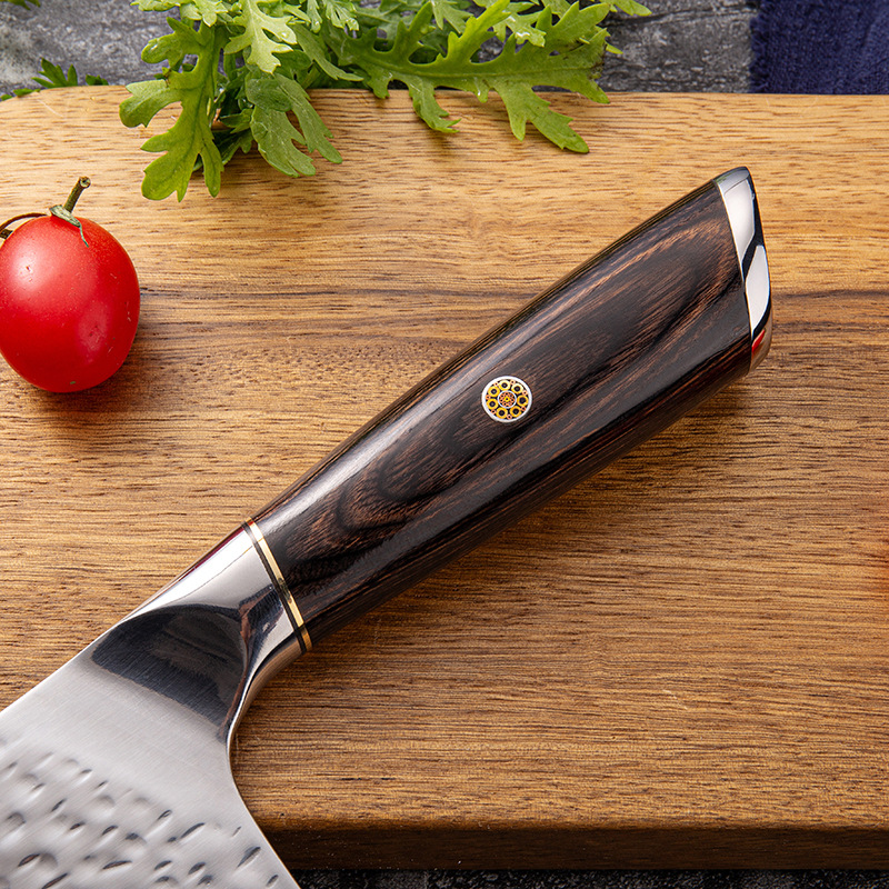 Hammer forged slicer supplier | Utensil Manufacturers