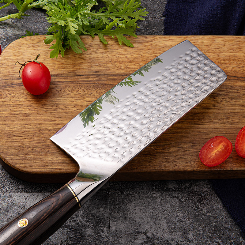 Hammer forged slicer supplier | Utensil Manufacturers