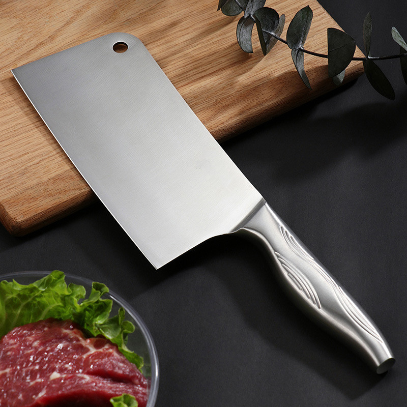 Household bone knife supplier | Utensil Manufacturers