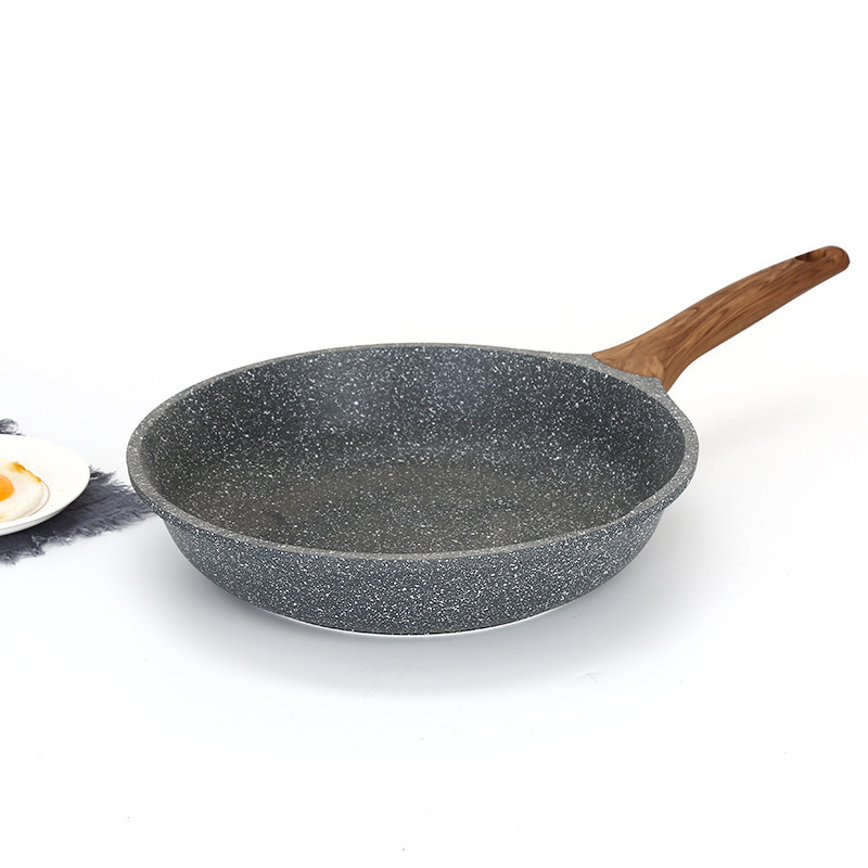 Maifan stone pans wholesale | Utensil Manufacturers