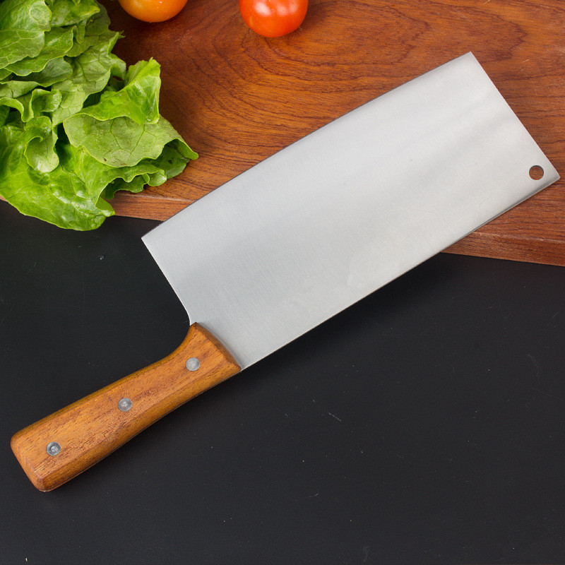 Sharp slice knife manufacturer | Utensil Manufacturers