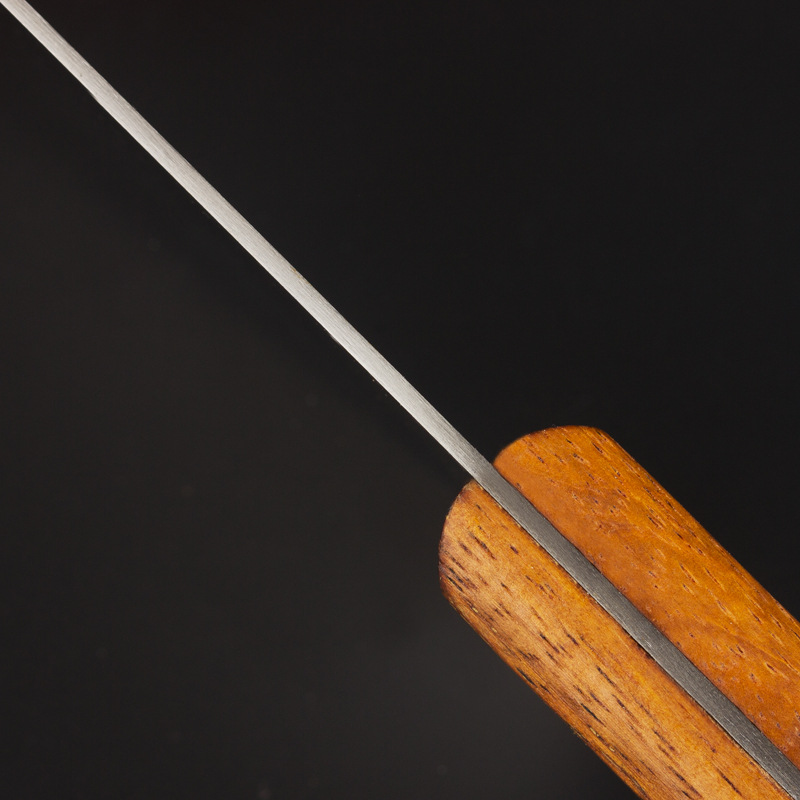 Sharp slice knife manufacturer | Utensil Manufacturers