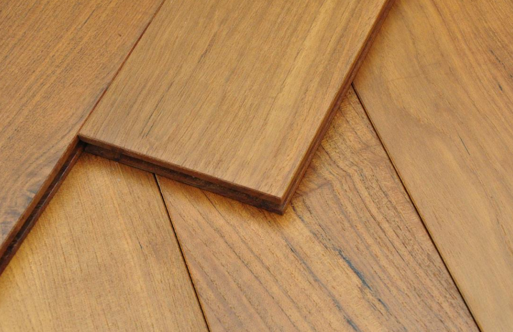 Advantages of teak | Utensil Manufacturers