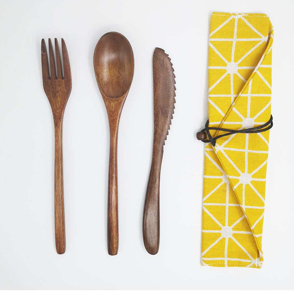 Must have knives every home cook needs | Utensil Manufacturers